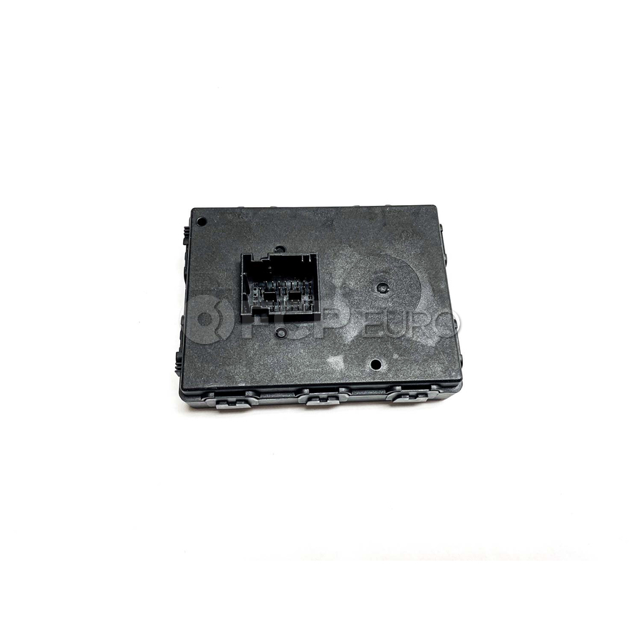 Audi VW Keyless Entry Module - Genuine Audi VW 3Q0959435Q | FCP Euro