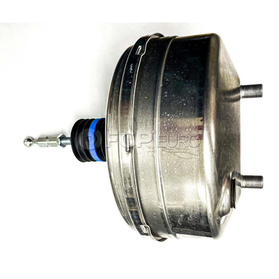 Audi Brake Booster - Genuine Audi 4M0612107G | FCP Euro
