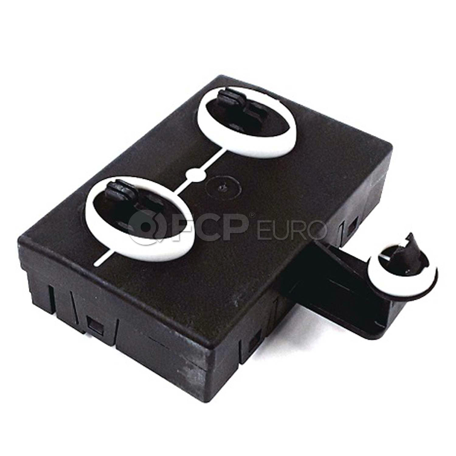 Audi Power Window Control Module - Genuine Audi 8K0959792R | FCP Euro