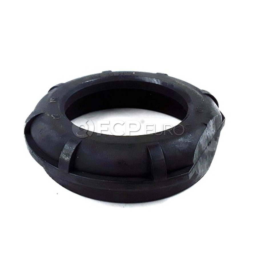 Audi VW Engine Cover Seal - Genuine VW Audi 038133287A | FCP Euro
