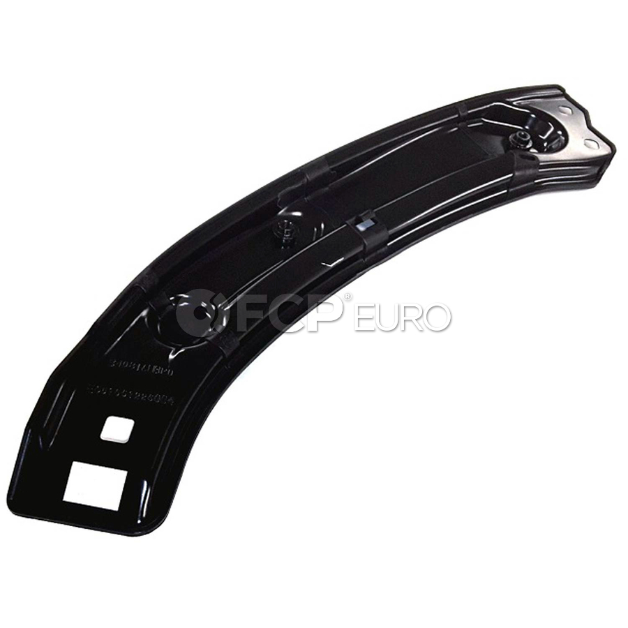 Audi Radiator Support Bracket - Genuine Audi 8U0805932 | FCP Euro