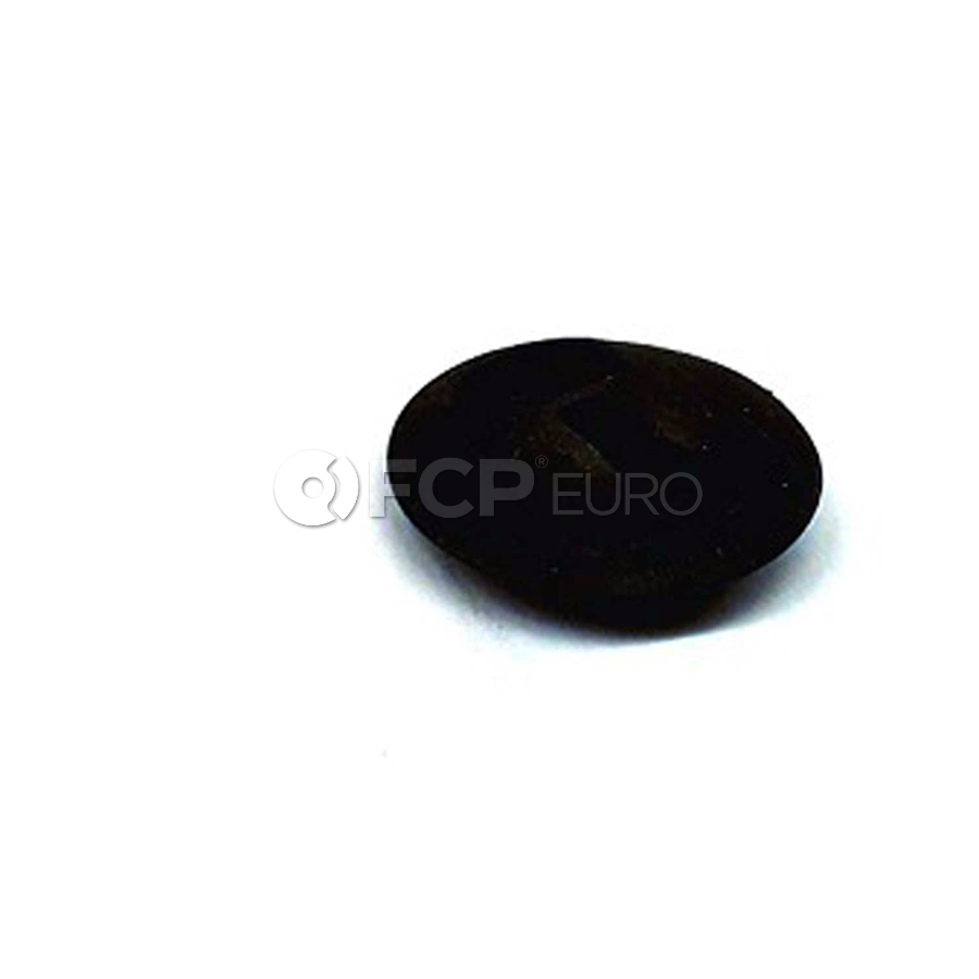 Audi VW Door Plug - Genuine Audi VW 8Z0837111 | FCP Euro