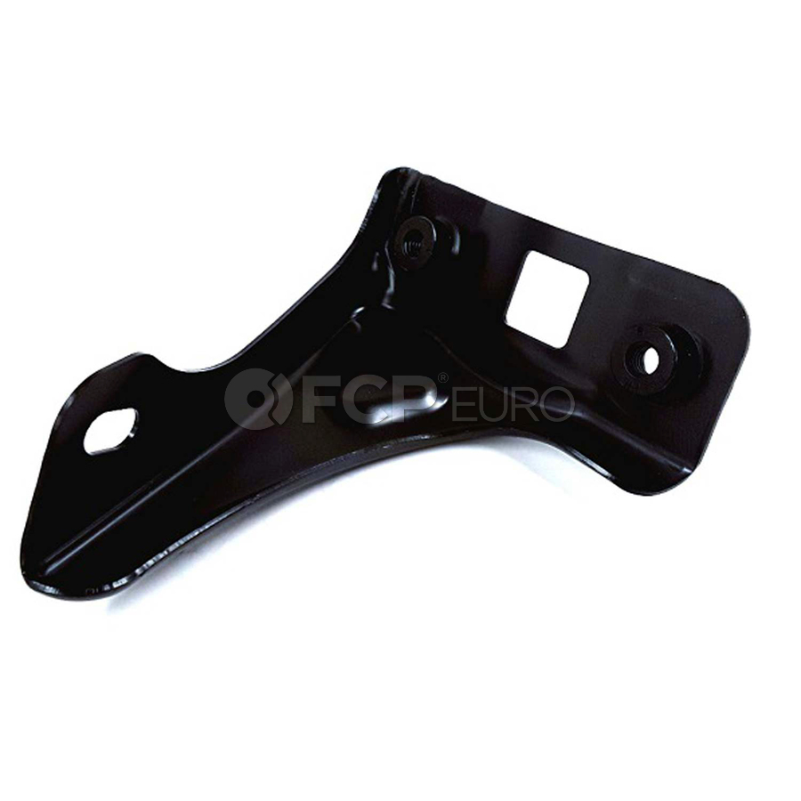 Audi Fender Brace - Genuine Audi 8D0821136B | FCP Euro