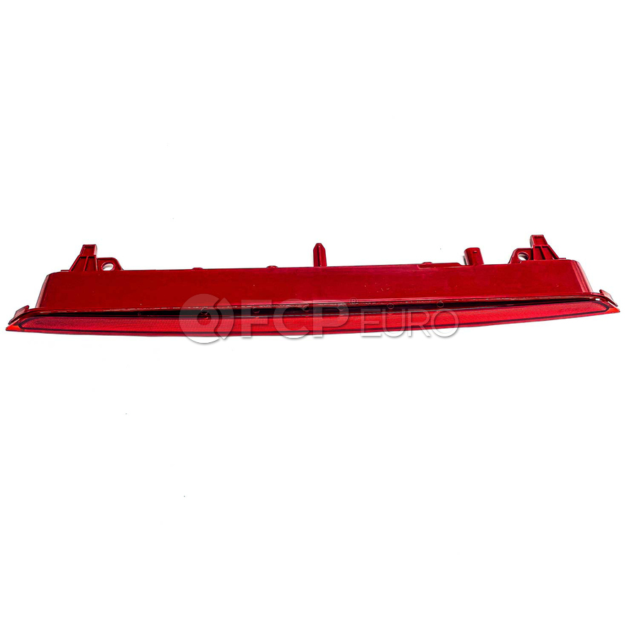 Audi VW Center High Mount Stop Light - Genuine Audi VW 5H0945087 | FCP Euro