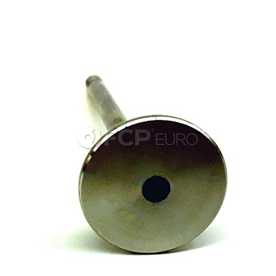 VW Exhaust Valve - Genuine VW 048109611B | FCP Euro