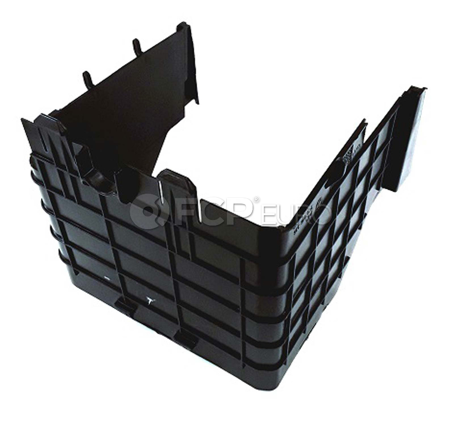 Audi VW Battery Cover - Genuine VW Audi 3C0915335 | FCP Euro