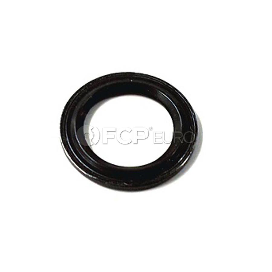 Audi VW Porsche Headlight Mounting Panel Spacer - Genuine Audi VW ...