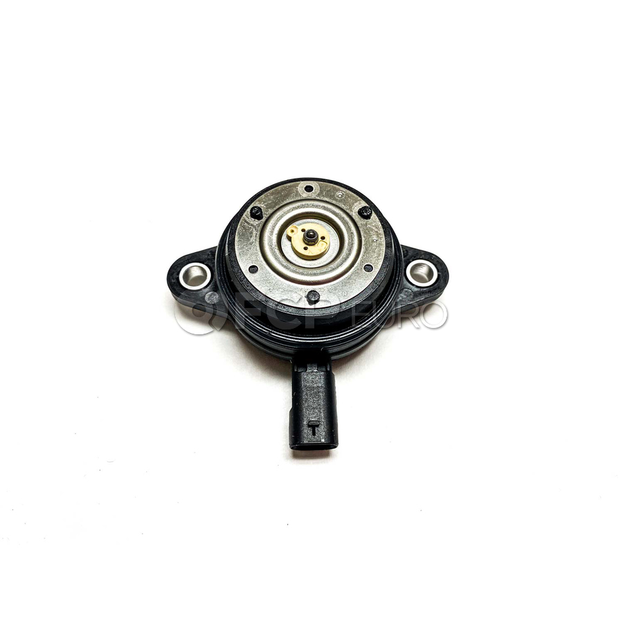 Audi Camshaft Adjuster Magnet - Genuine Audi 06M109259P | FCP Euro
