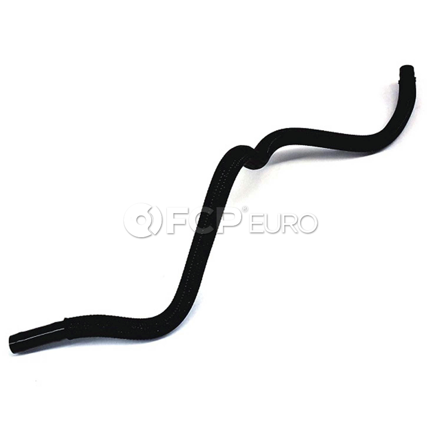 Audi VW Engine Coolant Pipe - Genuine Audi VW 059121044B | FCP Euro