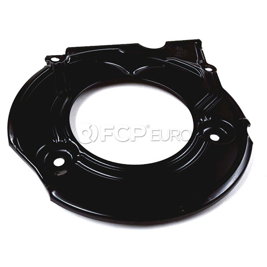 Audi VW Timing Cover - Genuine VW Audi 06D109175 | FCP Euro