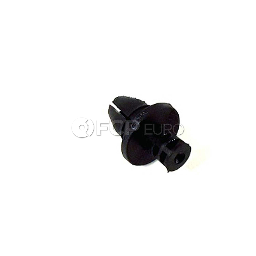 Audi Fender Rivet - Genuine Audi 8K0868307 | FCP Euro