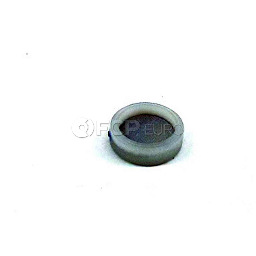 VW STRAINER - Genuine VW 07K103081 | FCP Euro