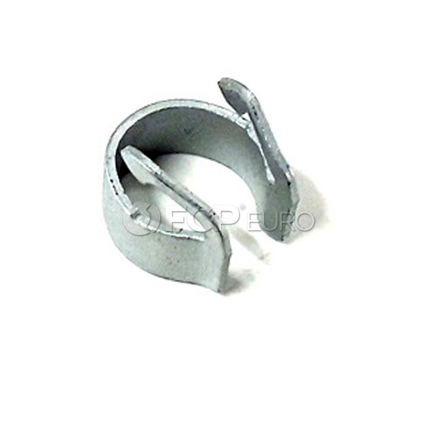 Audi VW Fuel Injector Clip - Genuine VW Audi 06J133036B | FCP Euro