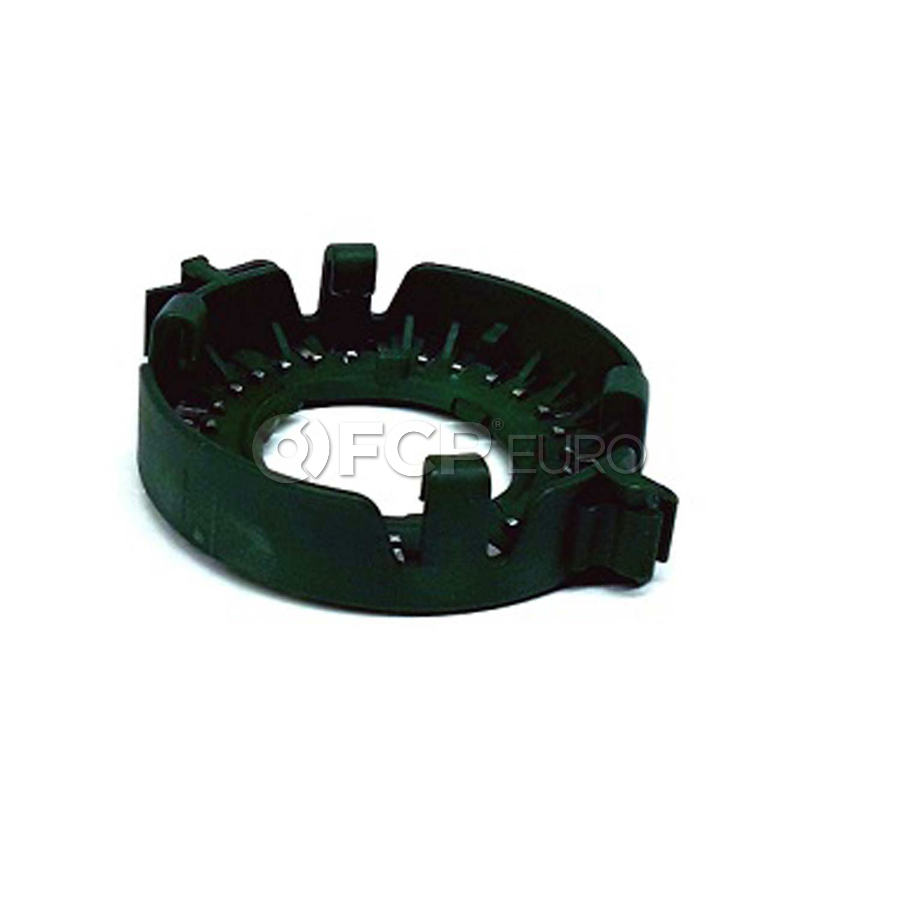 Audi VW Headlight Bulb Cap - Genuine Audi VW 8P0941621 | FCP Euro
