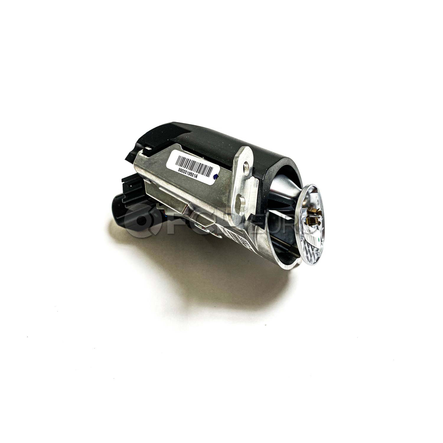 Audi Speaker - Genuine Audi 4M0035361A | FCP Euro