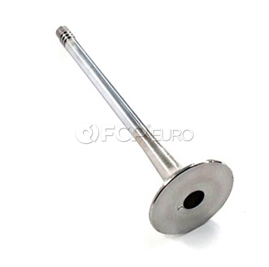 Audi VW Engine Exhaust Valve - Genuine Audi VW 06D109611L | FCP Euro