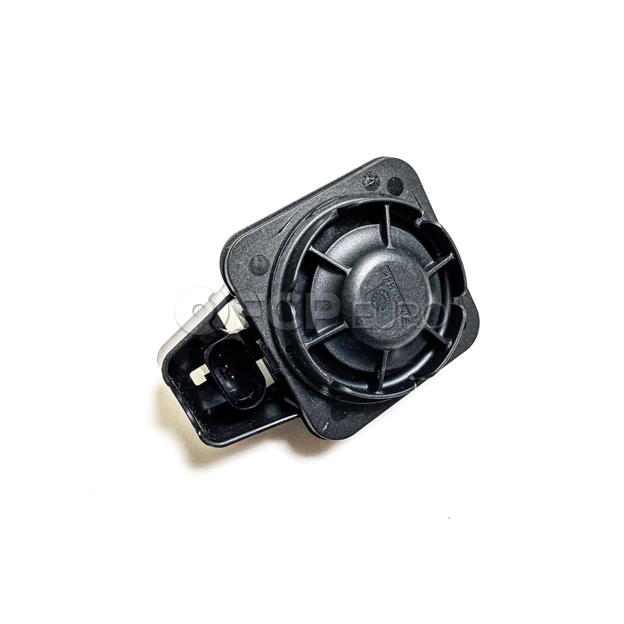 Audi VW Anti-Theft Alarm Siren - Genuine Audi VW 5Q0951605A | FCP Euro