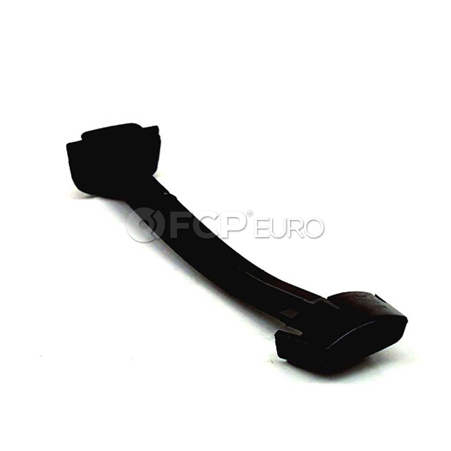 Audi Door Handle Link - Genuine Audi 8T0837109 | FCP Euro