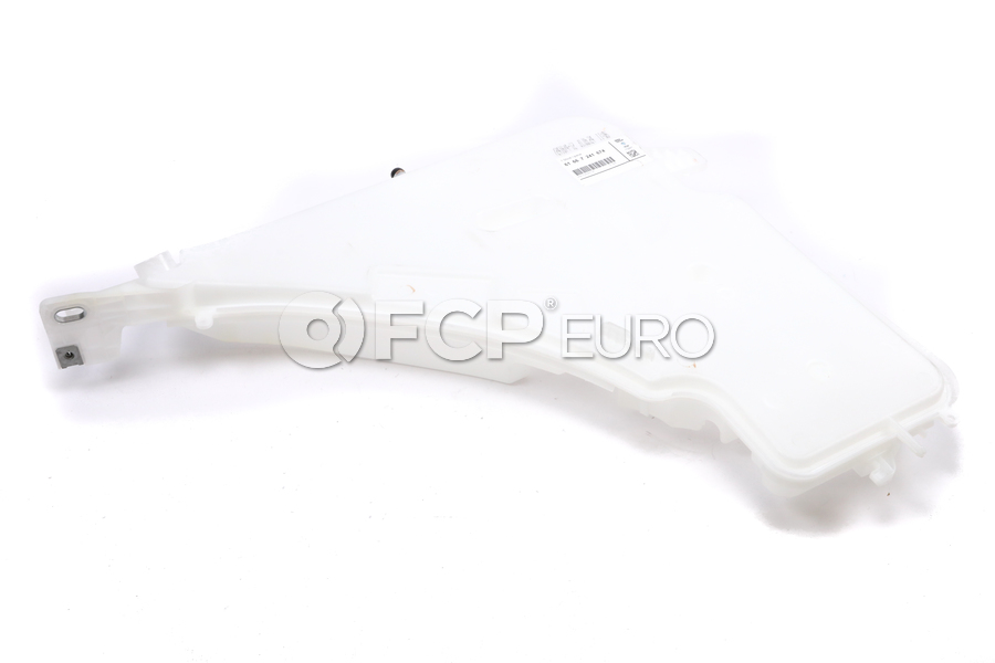 BMW Washer Fluid Reservoir - Genuine BMW 61667241674 | FCP Euro
