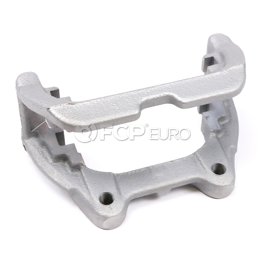 Mercedes Disc Brake Caliper Bracket - Genuine Mercedes 0004231806 | FCP ...