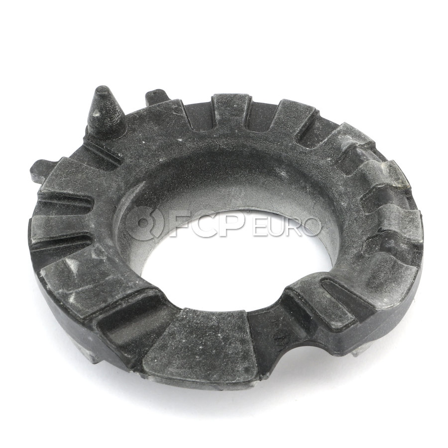 BMW Coil Spring Insulator - Genuine BMW 33506875394 | FCP Euro