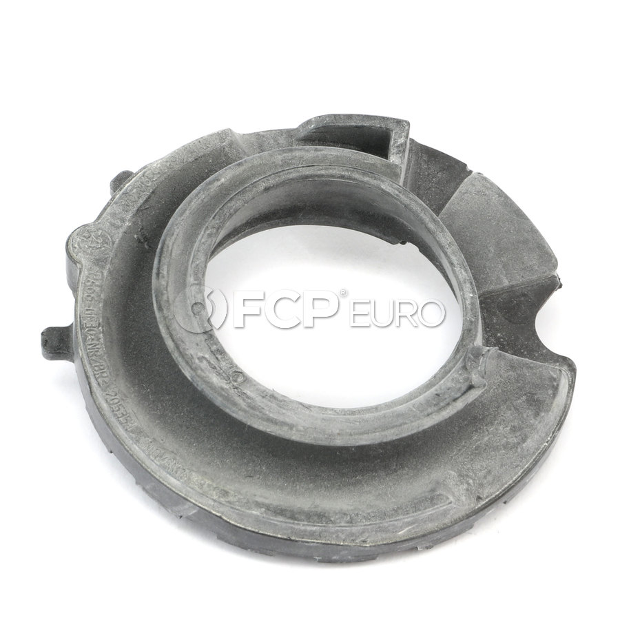 BMW Coil Spring Insulator - Genuine BMW 33506875394 | FCP Euro
