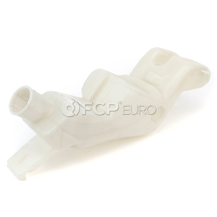 BMW Washer Reservoir - Genuine BMW 61661378612 | FCP Euro