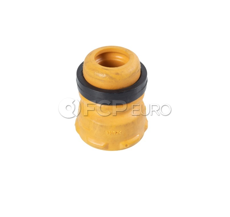 Audi VW Suspension Strut Bumper - Genuine Audi VW 5Q0412303A | FCP Euro