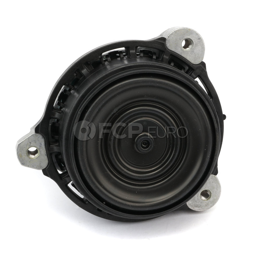 BMW M4 CSL Engine Mount - Genuine BMW 22117886927 | FCP Euro