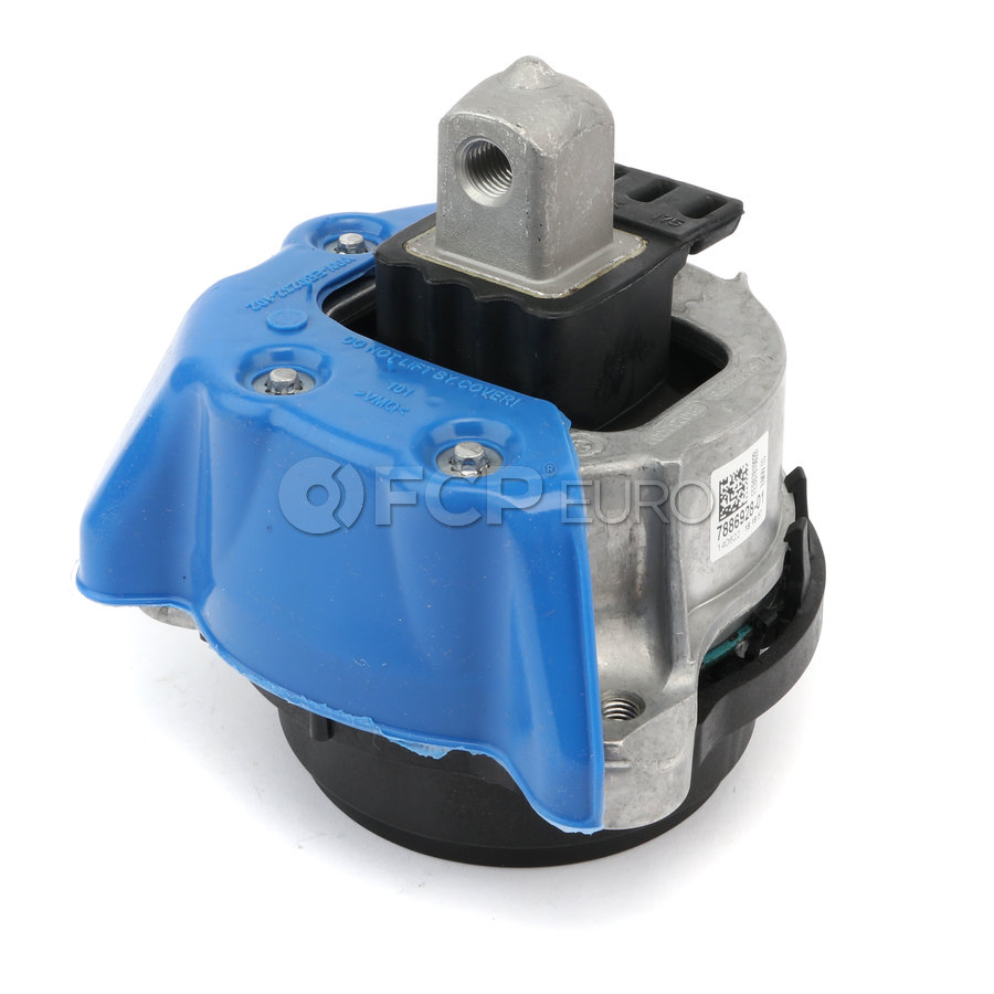 BMW M4 CSL Engine Mount - Genuine BMW 22117886928 | FCP Euro