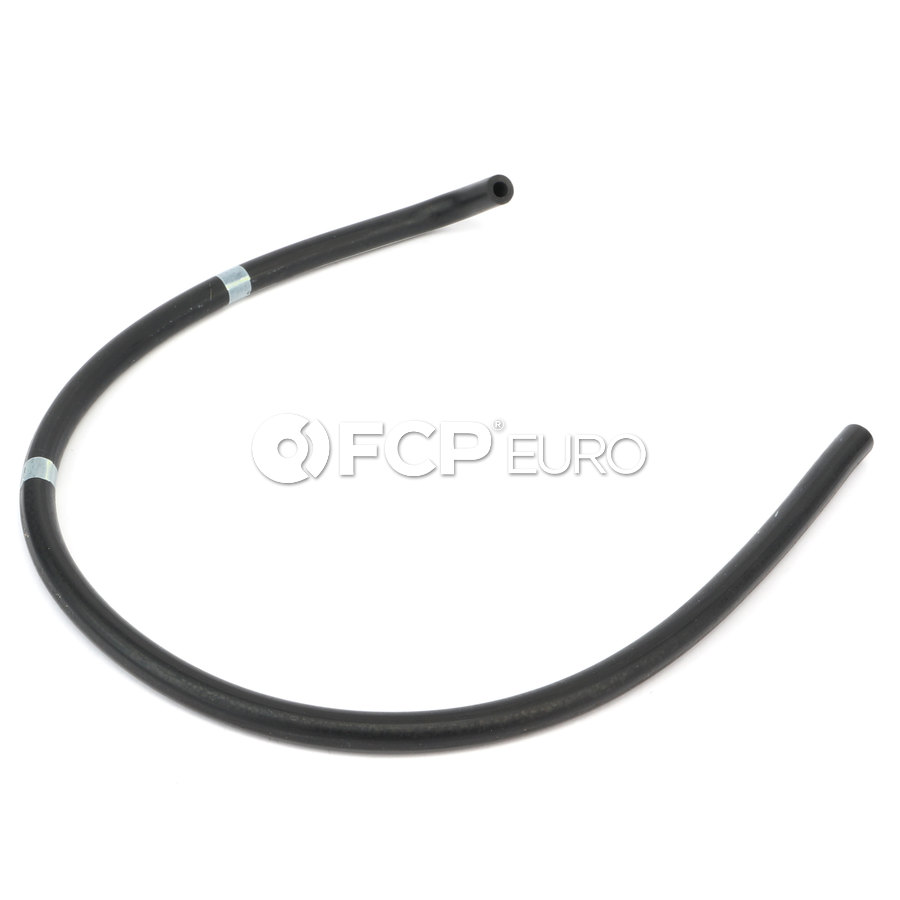 Volvo Vacuum Hose - Genuine Volvo 30751943 | FCP Euro