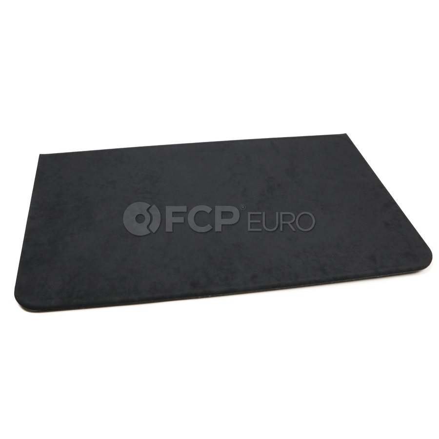 Audi Bumper Cover Spacer Panel - Genuine Audi 8K0807233B | FCP Euro