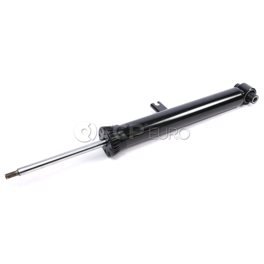 BMW Shock Absorber - Genuine BMW 33526879307 | FCP Euro
