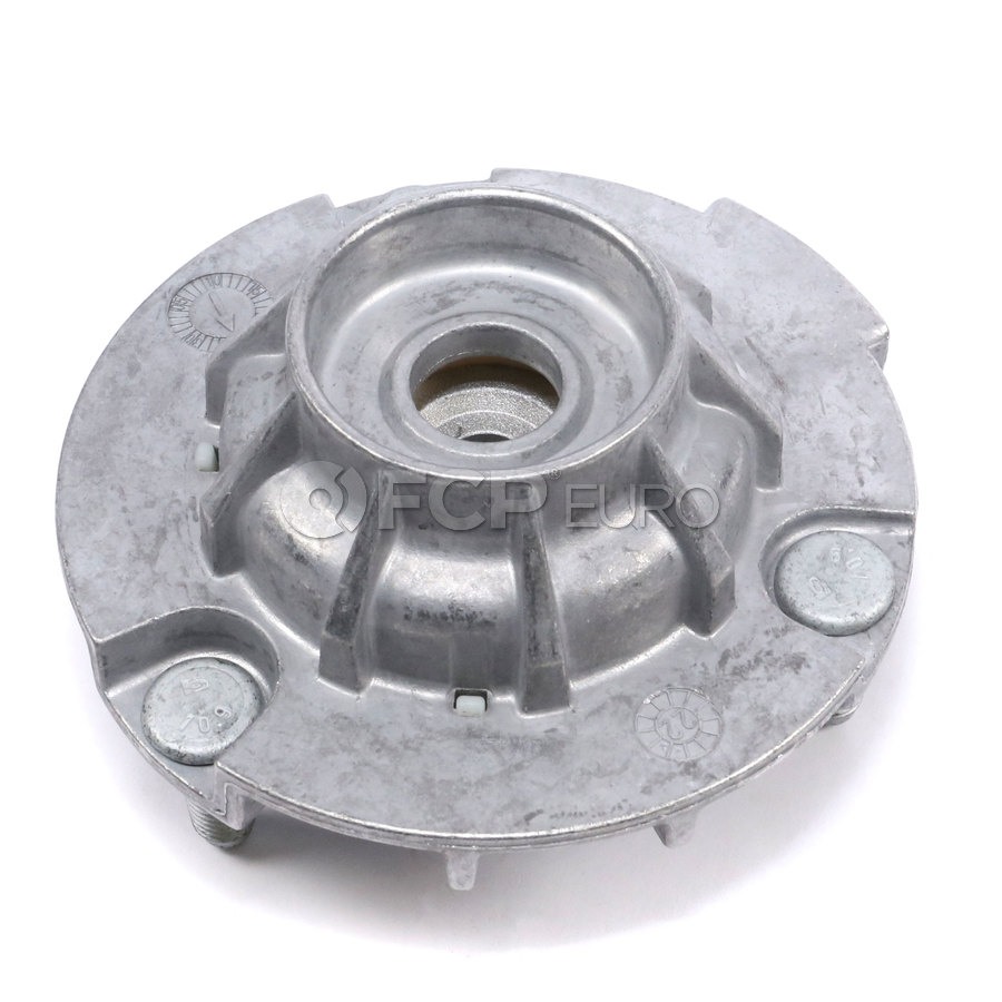 Porsche Shock Mount - Genuine Porsche 99733306100 | FCP Euro
