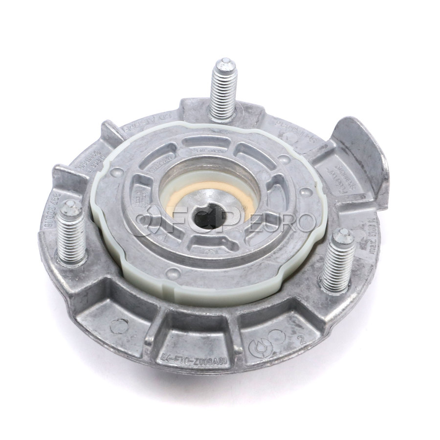 Porsche Shock Mount - Genuine Porsche 99733306100 | FCP Euro
