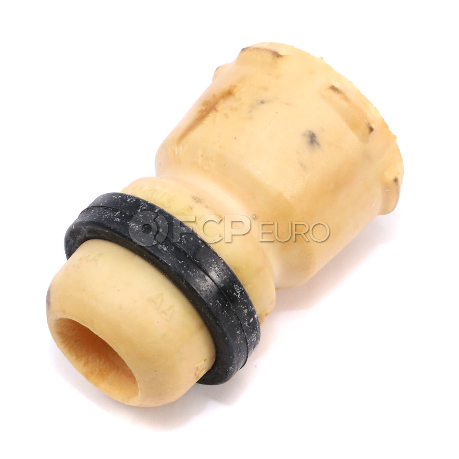 VW Bump Stop - Genuine VW Audi 1K0412303AA | FCP Euro