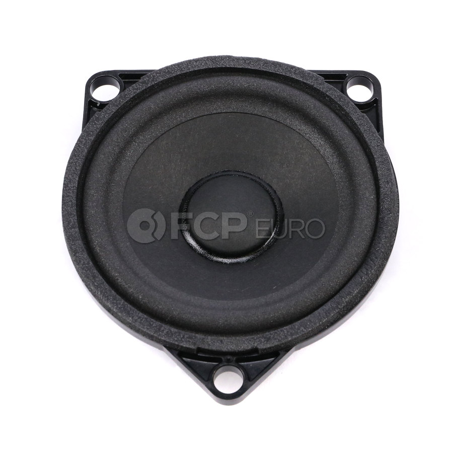 Volvo Speaker - Genuine Volvo 31456830 | FCP Euro
