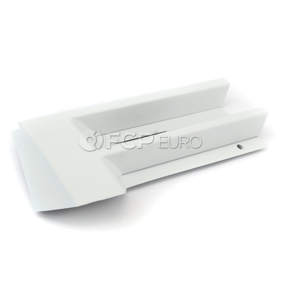 BMW Covering Left (M Technic) - Genuine BMW 51112230403 | FCP Euro