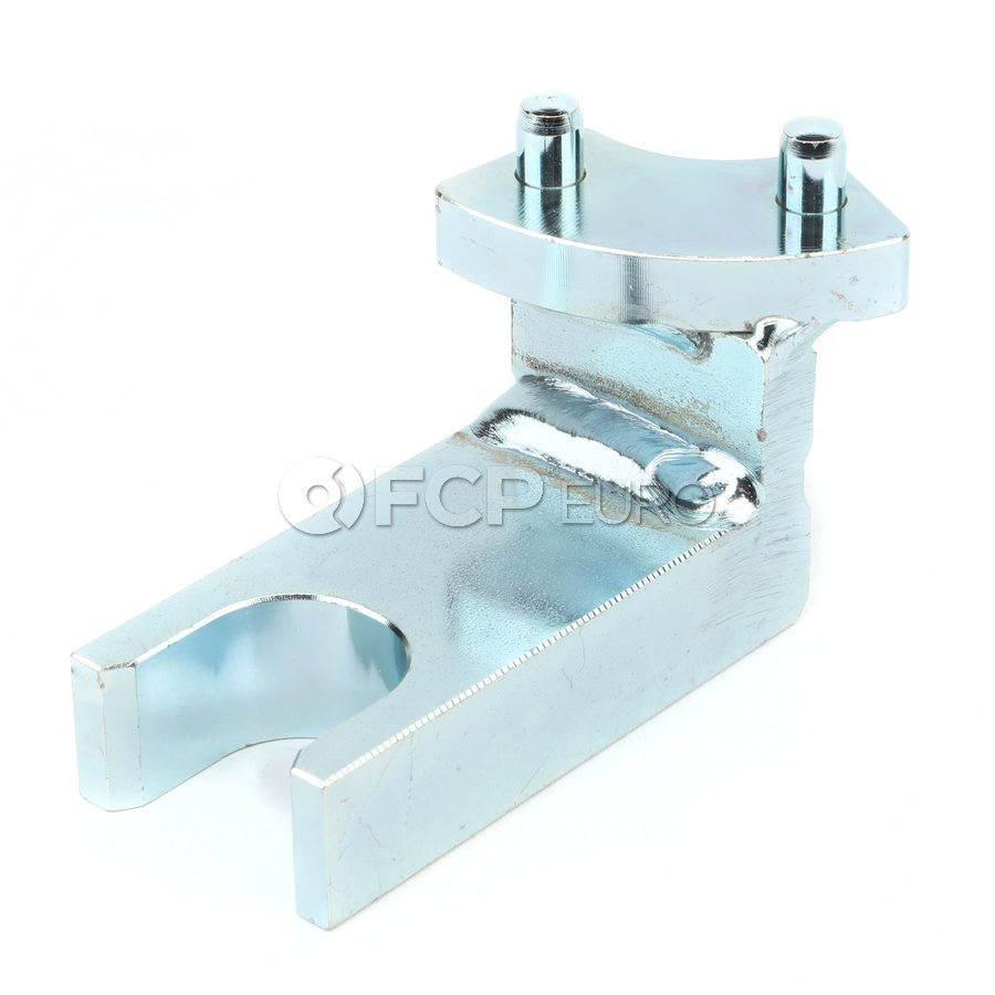 BMW Vacuum Pump Sprocket Counterhold "110290" - Genuine BMW 83300495071 ...