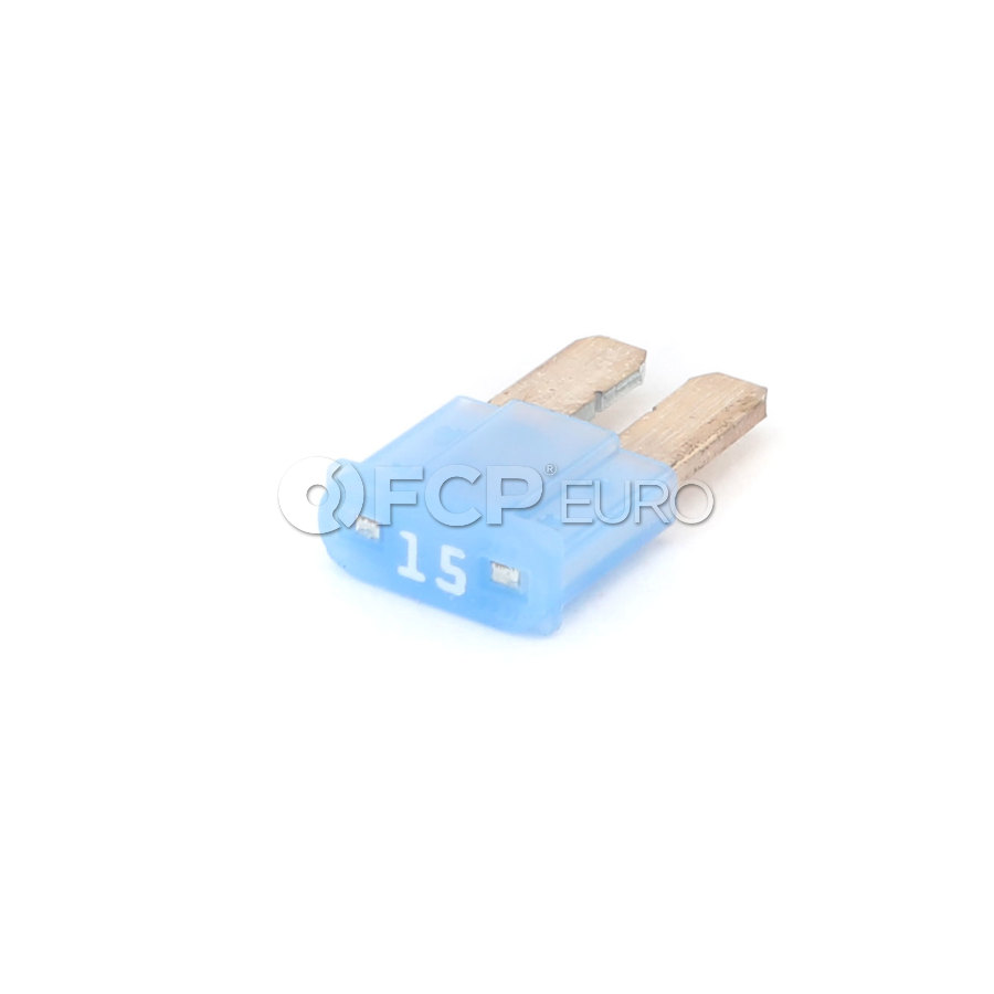 Volvo Fuse - Genuine Volvo 31346548 | FCP Euro
