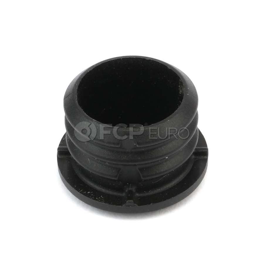 BMW Volvo Caliper Guide Pin Cover - ATE 34111154979 | FCP Euro