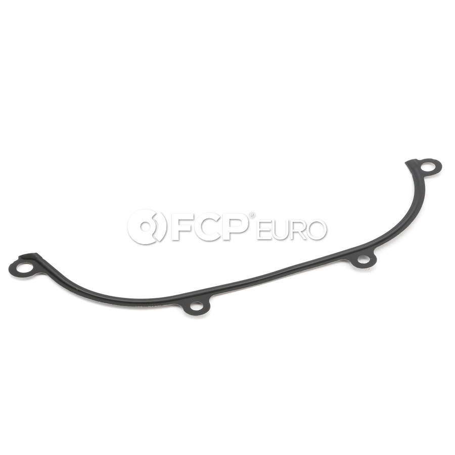 BMW Timing Cover Gasket - Elring 11127838162 | FCP Euro