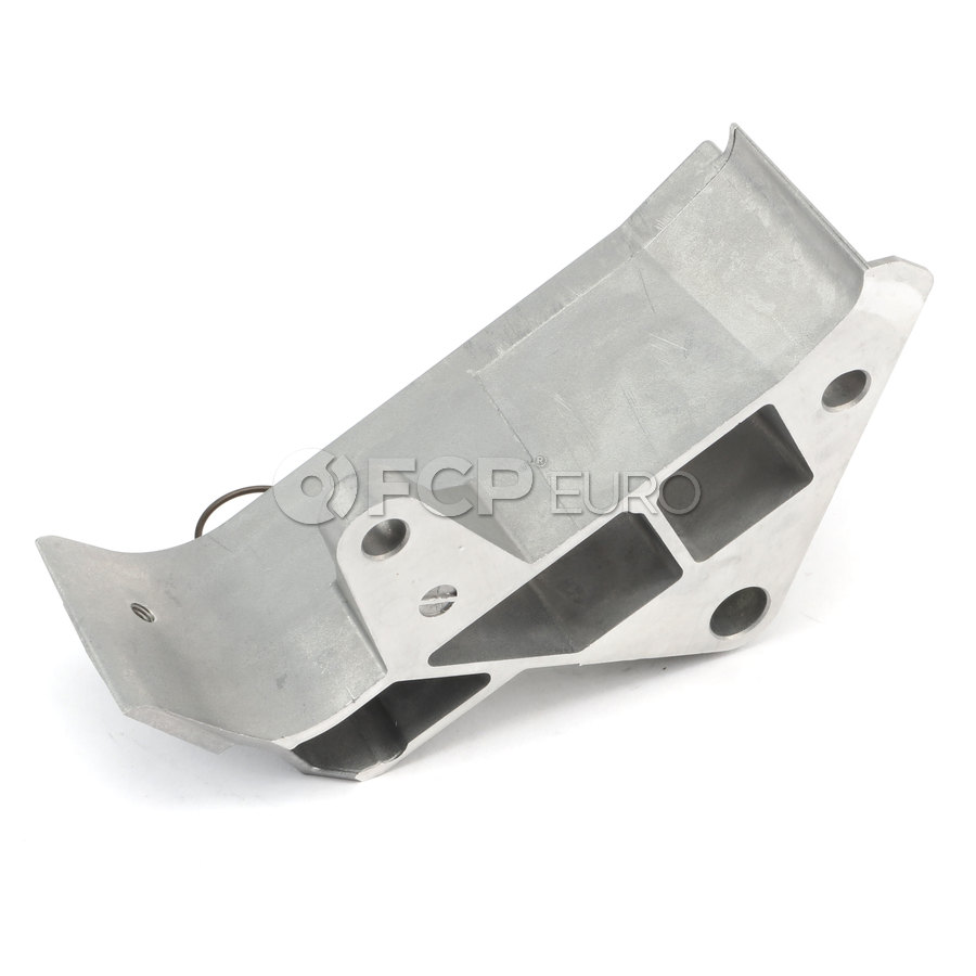 Audi VW Timing Belt Tensioner - Febi 06B109477 | FCP Euro