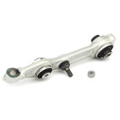 Mercedes Spring Control Arm - Lemforder 2113308207 | FCP Euro