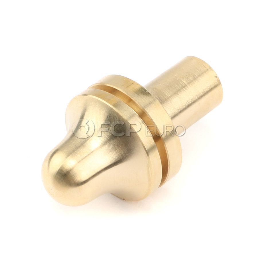 BMW Clutch Fork Pivot - URO Parts 21511223328 | FCP Euro
