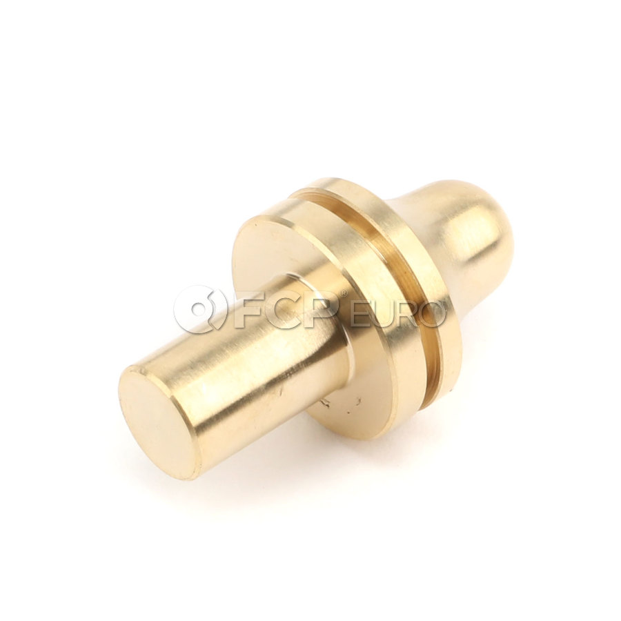 BMW Clutch Fork Pivot - URO Parts 21511223328 | FCP Euro