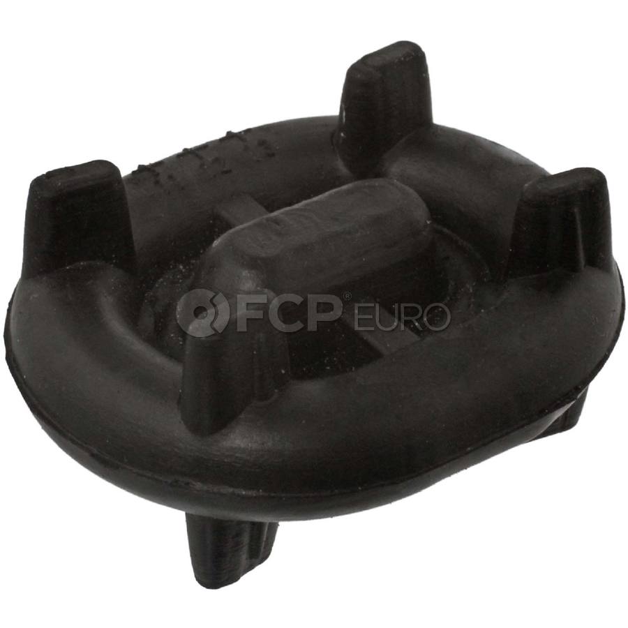 Mercedes Exhaust System Hanger - Genuine Mercedes 1244920044 | FCP Euro