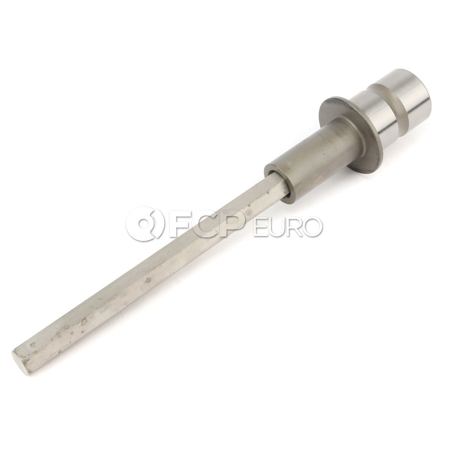 Porsche Engine Oil Pump Drive Shaft - Genuine Porsche 95810732010 | FCP ...