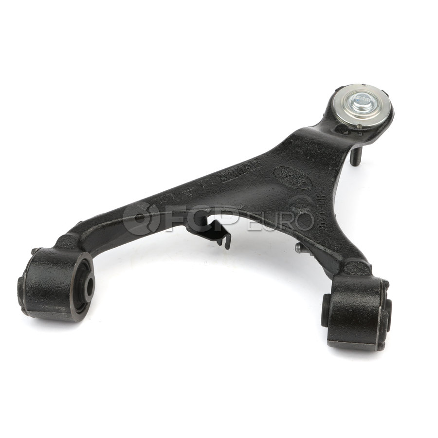 Land Rover Suspension Control Arm - Genuine Land Rover LR074838 | FCP Euro