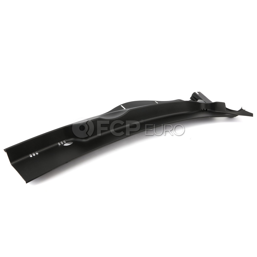 Volkswagen Cowl Cover - Genuine VW 7P6819402D | FCP Euro